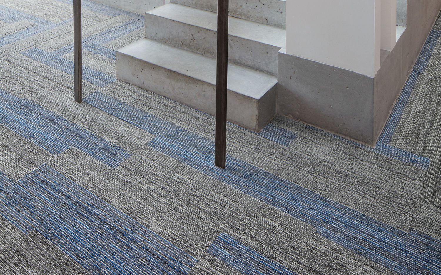 Mohawk Group - Expedition